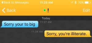 9 Grindr Rules SE Asia Edition | Community Opinion