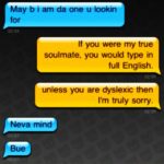 9 Grindr Rules SE Asia Edition | Community Opinion