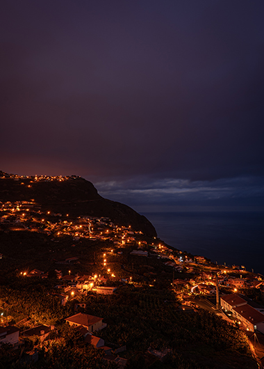 Gay Madeira: Where's Hot in 2022? New gay bars, saunas, parties, hotels ...