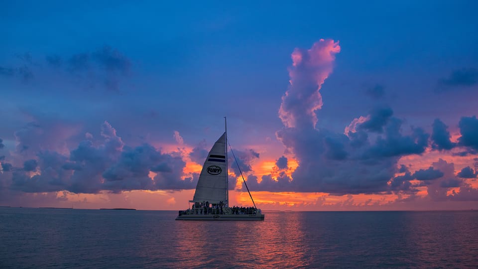Gay Key West: Where's Hot in 2025? New gay bars, saunas, parties ...