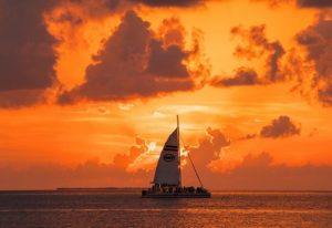 Gay Key West Guide 2026 - Gay Bars, Saunas, Parties & More