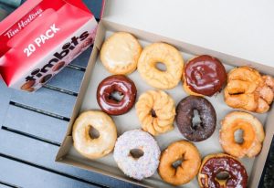 Gay Vancouver Guide 2025 - Gay Bars, Saunas, Parties & More