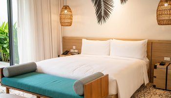 Paradise Complex Patong: Phuket’s Only Gay Street New 2022 Review : The ...