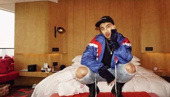 ANGEL Shanghai: Biggest Gay Dance Club New 2024 Review : The Gay Passport