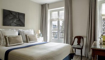 Hotel Elixir: New 2021 Review : The Gay Passport