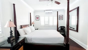 Elita Hotel: New 2024 Review : The Gay Passport