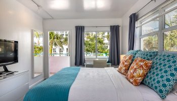 Elita Hotel: New 2024 Review : The Gay Passport