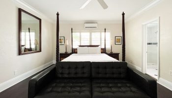 Nobleton Hotel: New 2024 Review : The Gay Passport
