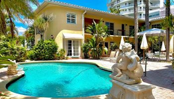 Nobleton Hotel: New 2024 Review : The Gay Passport