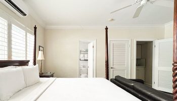 Elita Hotel: New 2024 Review : The Gay Passport