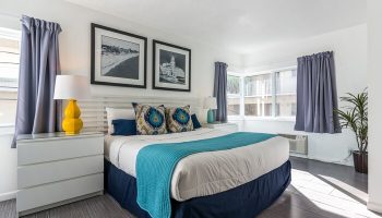 Elita Hotel: New 2024 Review : The Gay Passport