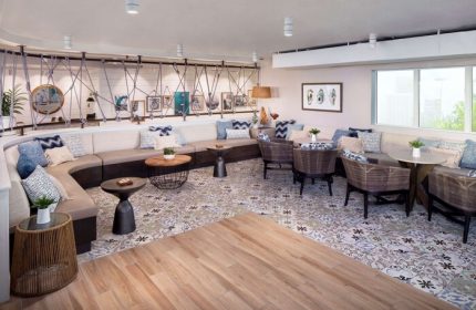 13 Best Gay Hotels in Key West: New For 2024 - The Gay Passport