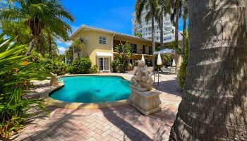 Elita Hotel: New 2024 Review : The Gay Passport