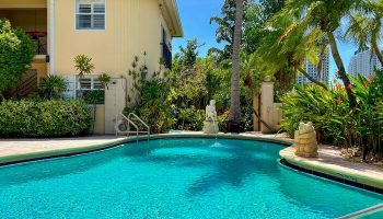 Nobleton Hotel: New 2024 Review : The Gay Passport