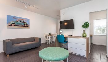 Elita Hotel: New 2024 Review : The Gay Passport