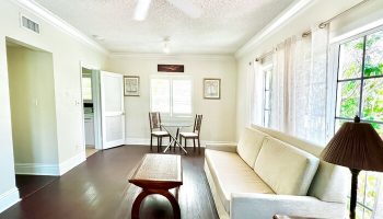 Nobleton Hotel: New 2024 Review : The Gay Passport