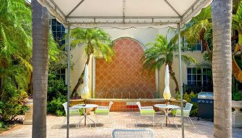 Elita Hotel: New 2024 Review : The Gay Passport