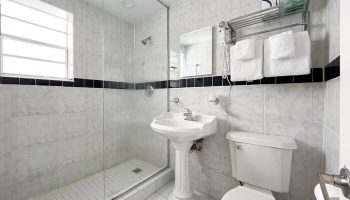 Nobleton Hotel: New 2024 Review : The Gay Passport