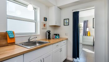 Elita Hotel: New 2024 Review : The Gay Passport