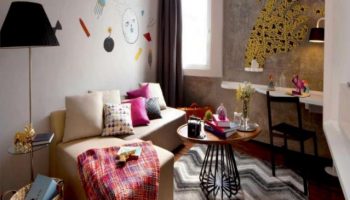 Ibis Jakarta Tamarin Hotel: New 2022 Review : The Gay Passport