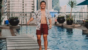 Tawan Bar Bangkok: Erotic Muscles Men Guaranteed New 2022 Review : The ...