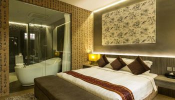 Tawan Bar Bangkok: Erotic Muscles Men Guaranteed New 2021 Review : The ...