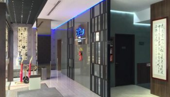 Tawan Bar Bangkok: Erotic Muscles Men Guaranteed New 2021 Review : The ...