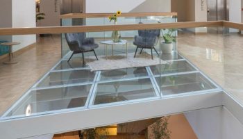 BEqueer: Dazzling weekend drag shows New 2023 Review : The Gay Passport