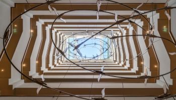 BEqueer: Dazzling weekend drag shows New 2023 Review : The Gay Passport