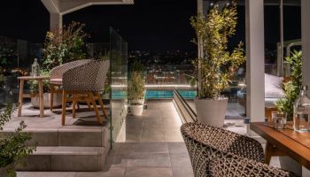 BEqueer: Dazzling weekend drag shows New 2023 Review : The Gay Passport