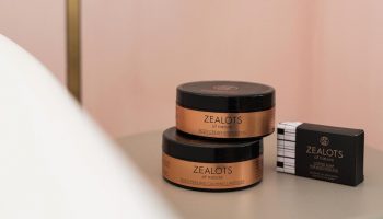 BEqueer: Dazzling weekend drag shows New 2023 Review : The Gay Passport