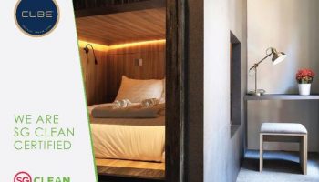 Shogun Sauna 將軍館: SG’s Best Late Night Action New 2022 Review : The Gay ...