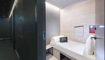 Shogun Sauna 將軍館: SG’s Best Late Night Action New 2022 Review : The Gay ...