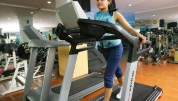 ARTOTEL Thamrin - Jakarta: New 2022 Review : The Gay Passport