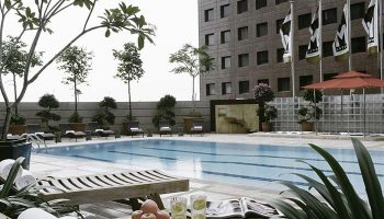 Shogun Sauna 將軍館: SG’s Best Late Night Action New 2022 Review : The Gay ...