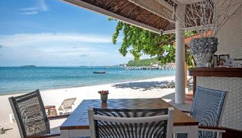 Lima Coco Resort: New 2021 Review : The Gay Passport