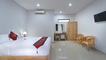 Banana Spa Bali: Male to Male Massage New 2022 Review : The Gay Passport