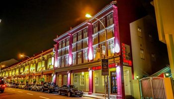 Tawan Bar Bangkok: Erotic Muscles Men Guaranteed New 2021 Review : The ...