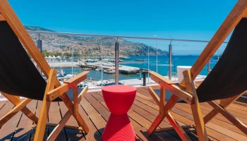 Babylon Bangkok: Best Gay Sauna Heaven & Hotel New 2022 Review : The ...