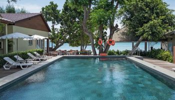 Lima Coco Resort: New 2021 Review : The Gay Passport